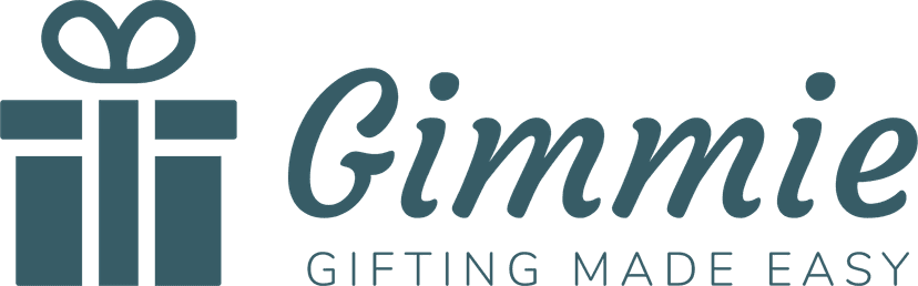 Gimmie - AI-Powered Gift Ideas for Every Occasion | Gimmie